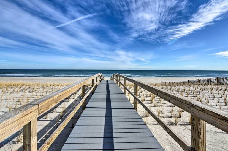Normandy Beach, NJ Jersey Shore Vacation Rentals, Jersey Shore Vacation ... Normandy Beach, NJ Jersey Shore Vacation Rentals, Jersey Shore Vacation ...